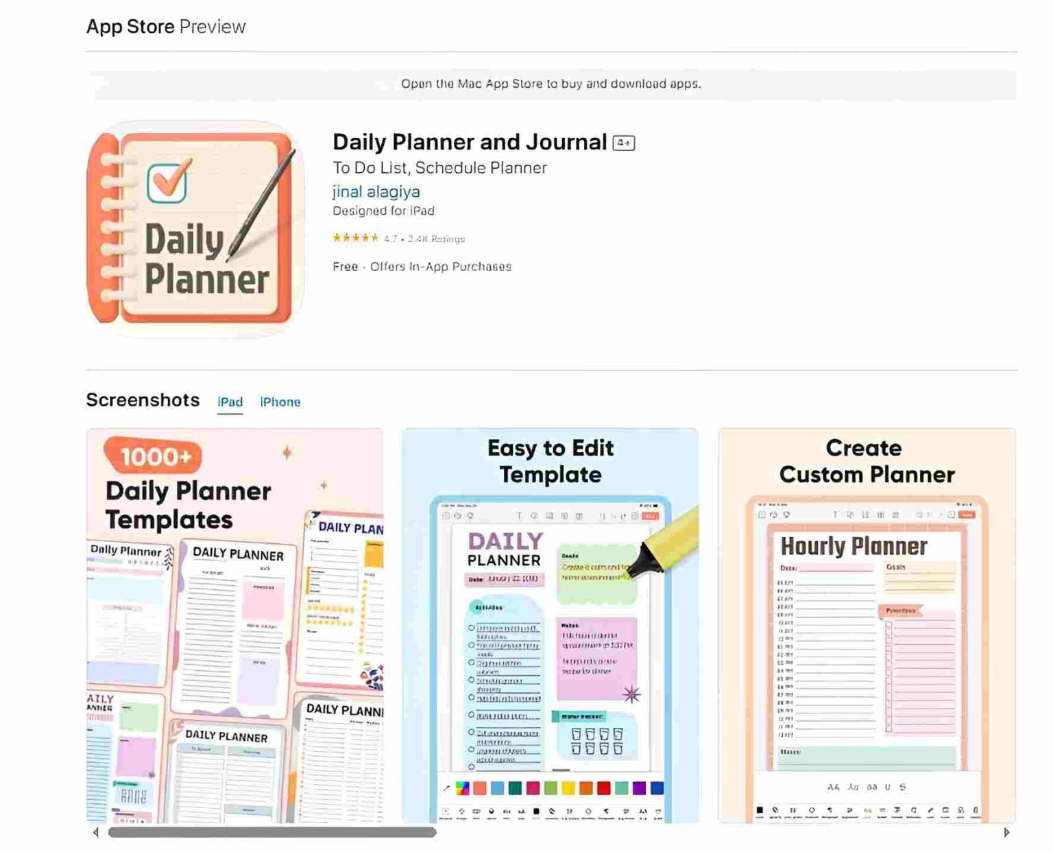 Digital Planner Setup: Easy Guide with Free Templates