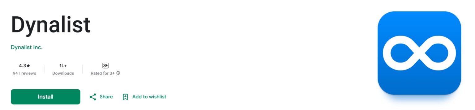 Top 10 Apps for Bullet Journaling in 2026 | Free & Paid Options