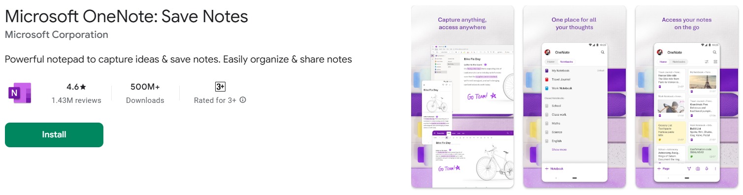 12 Best Productivity Apps for Android in 2026 (Tested & Trusted)